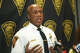 Bridgeport police chief sought probes of union, Guardians heads