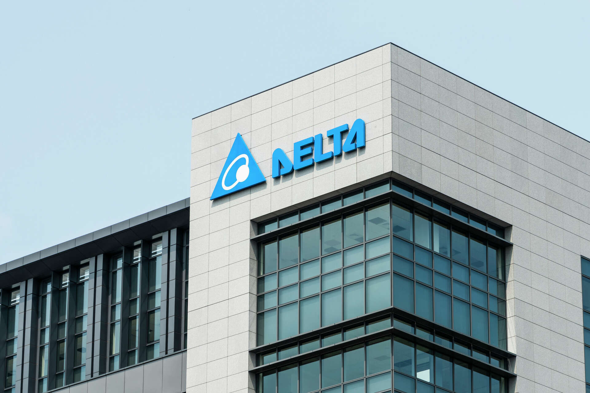 Massive Texas expansion for Taiwan tech company moves forward