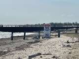 The future of mysterious Plum Island and its lab remains uncertain