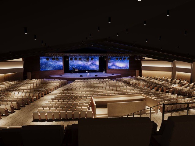 Artemi Panarin won't play for the Rangers through the Olympic break, AP ...