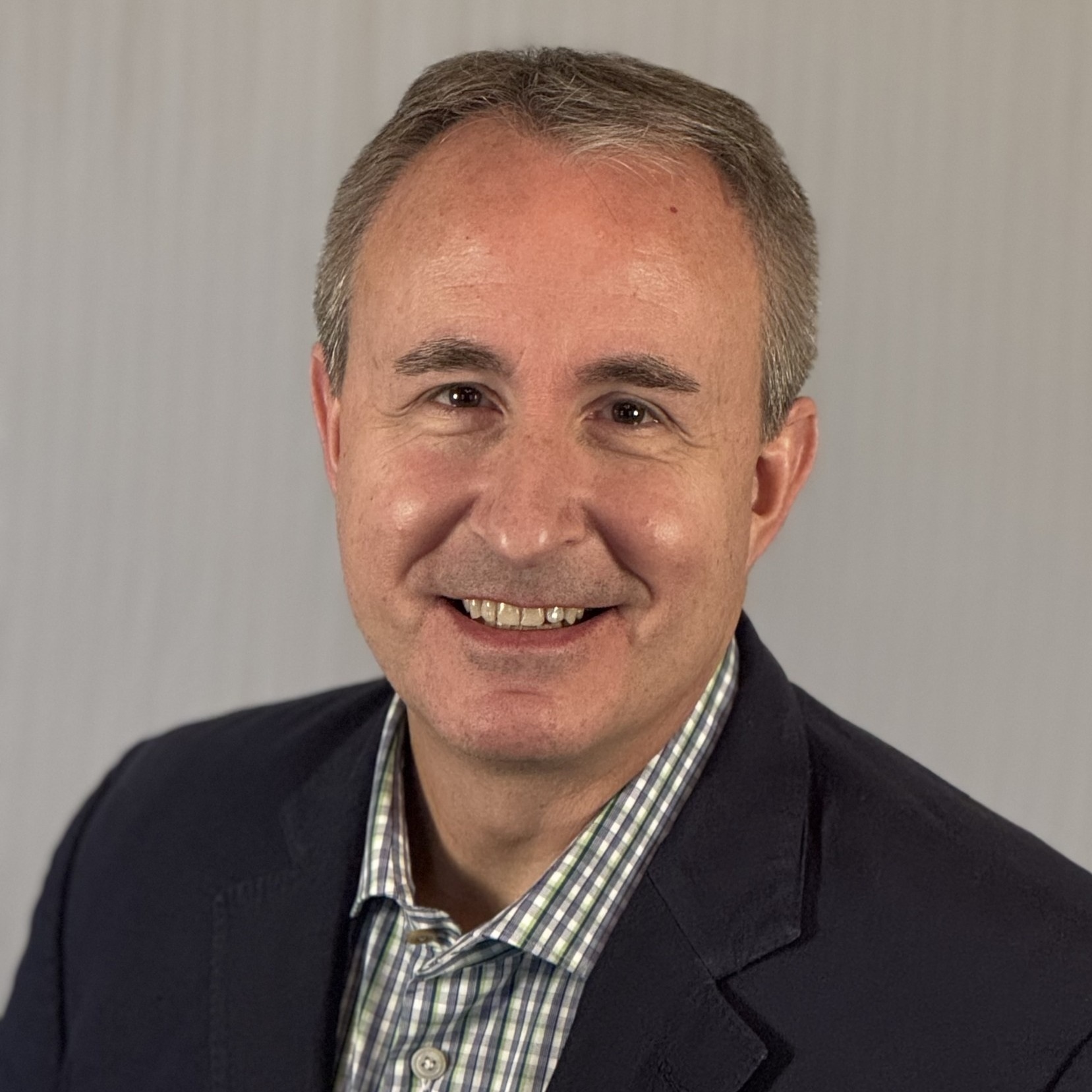 IBM chip researcher tapped to lead federal EUV lab in Albany