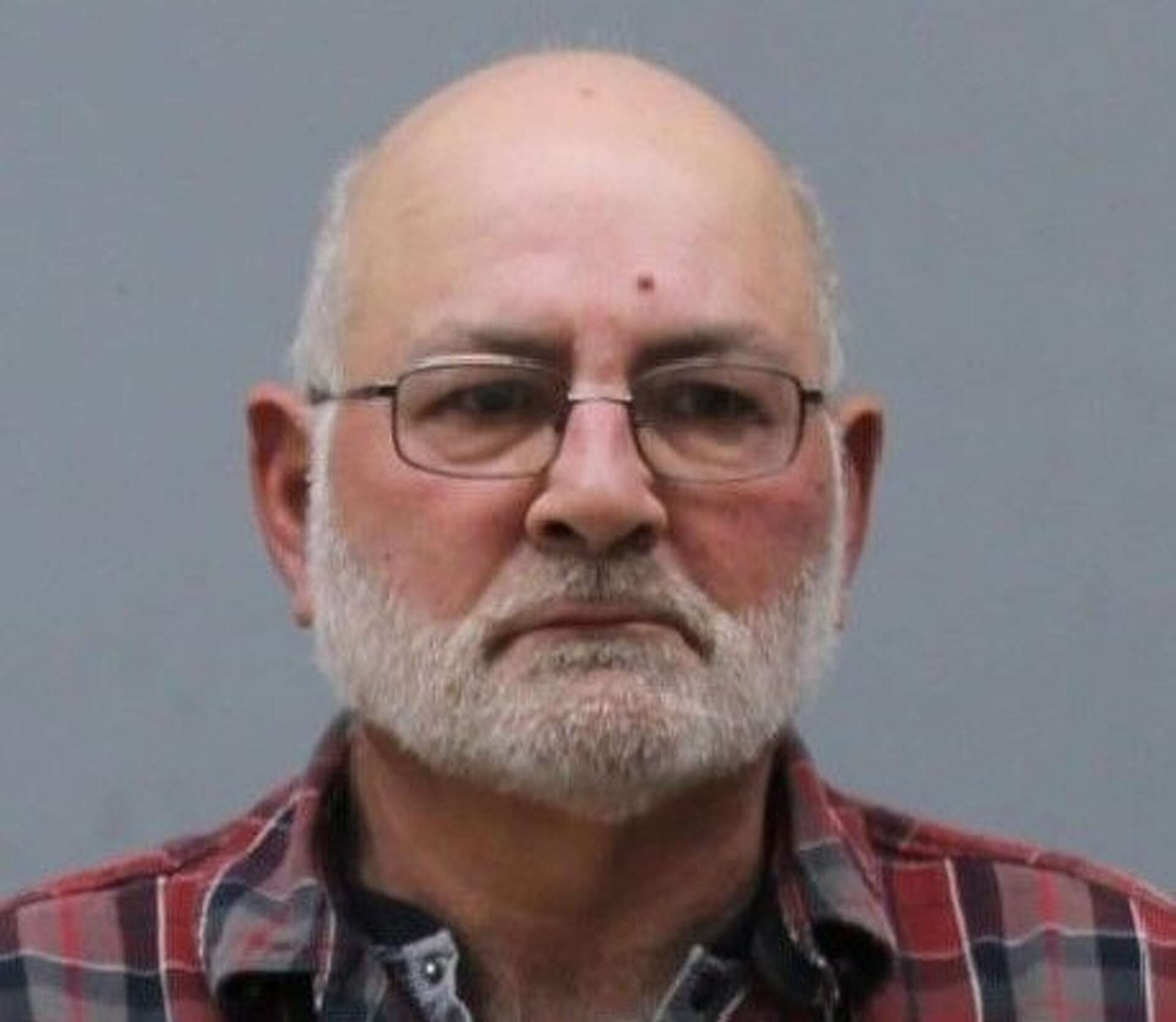 Two men plead guilty in deadly Vernon trench collapse, officials say