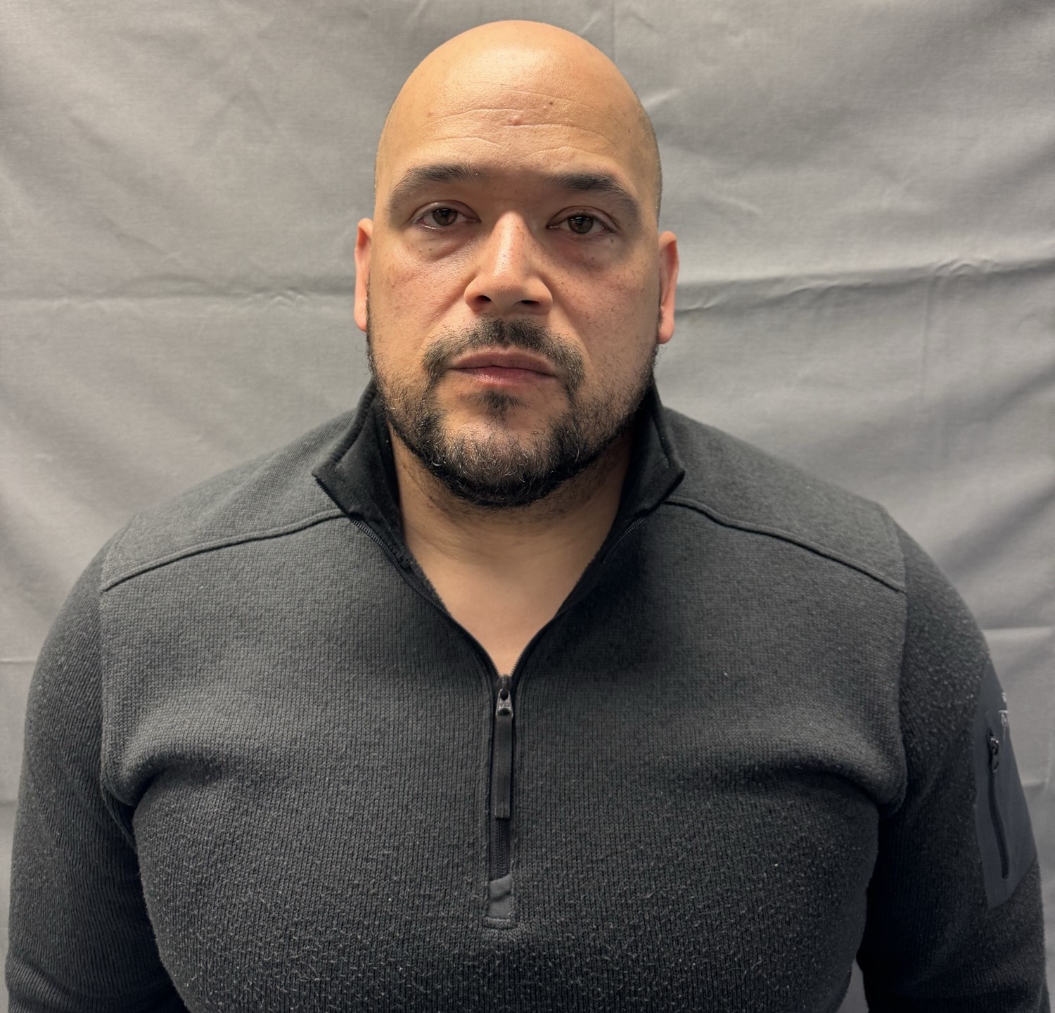 Yale police officer facing federal and state child porn charges: Feds