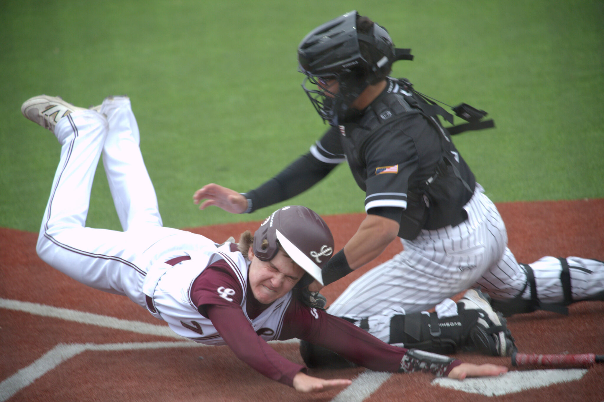 Texas Tech graduation rates soar with student support programs