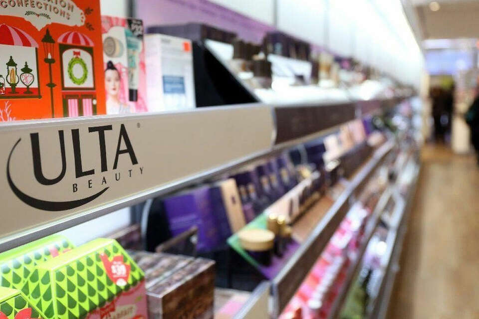 Ulta Beauty World's San Antonio debut? Here's what to expect