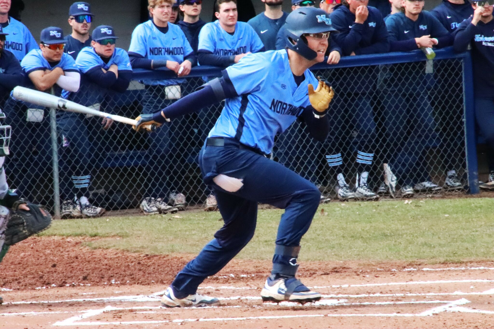 T'wolves off to best start ever