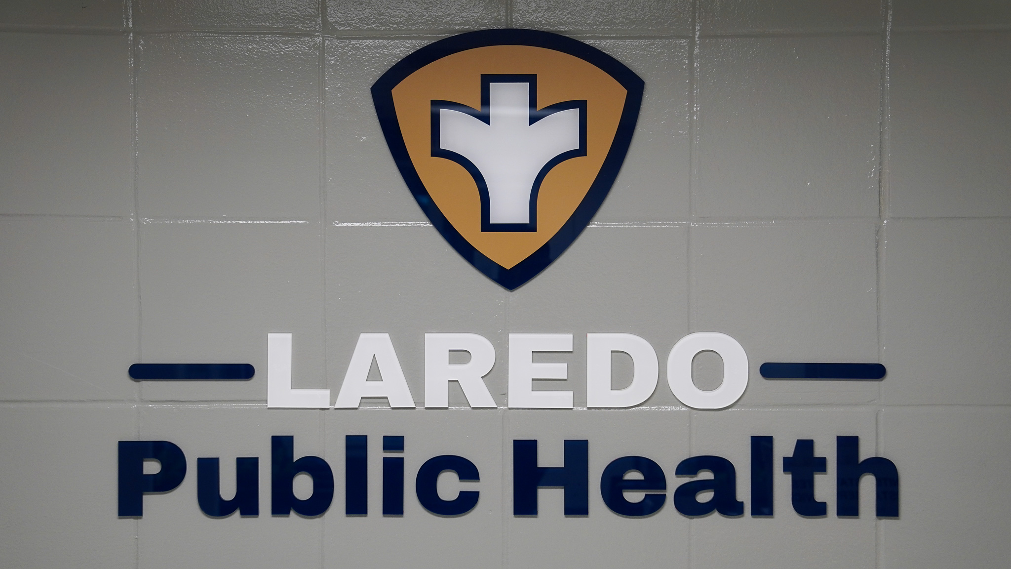 Laredo–Nuevo León binational race invites runners to February event