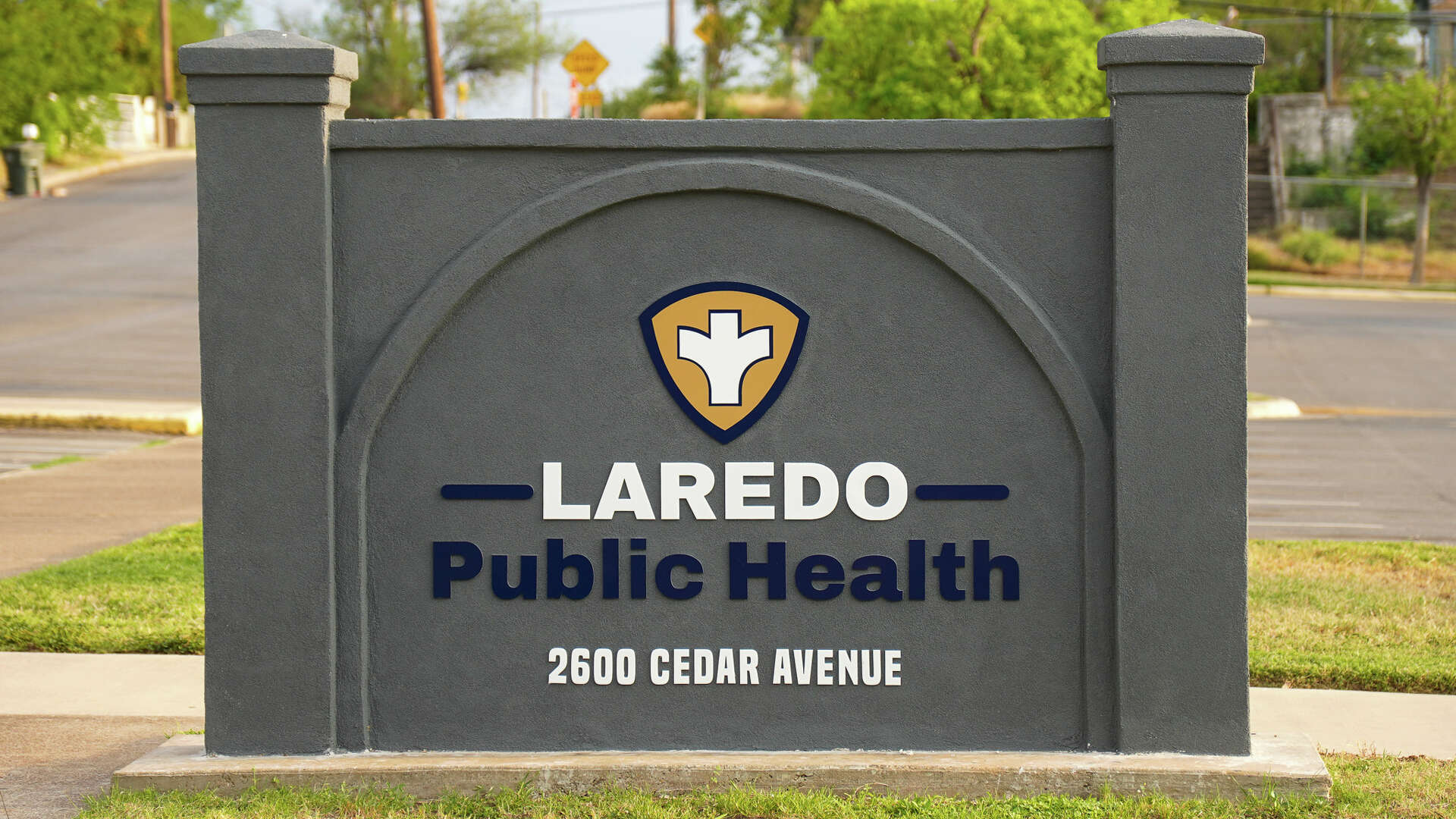 Proposition B seeks $70.8M for public health in Laredo election