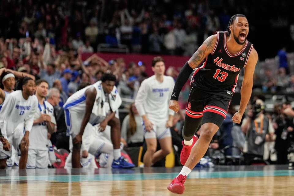 Houston vs. Duke takeaways: March Madness Final Four 2025