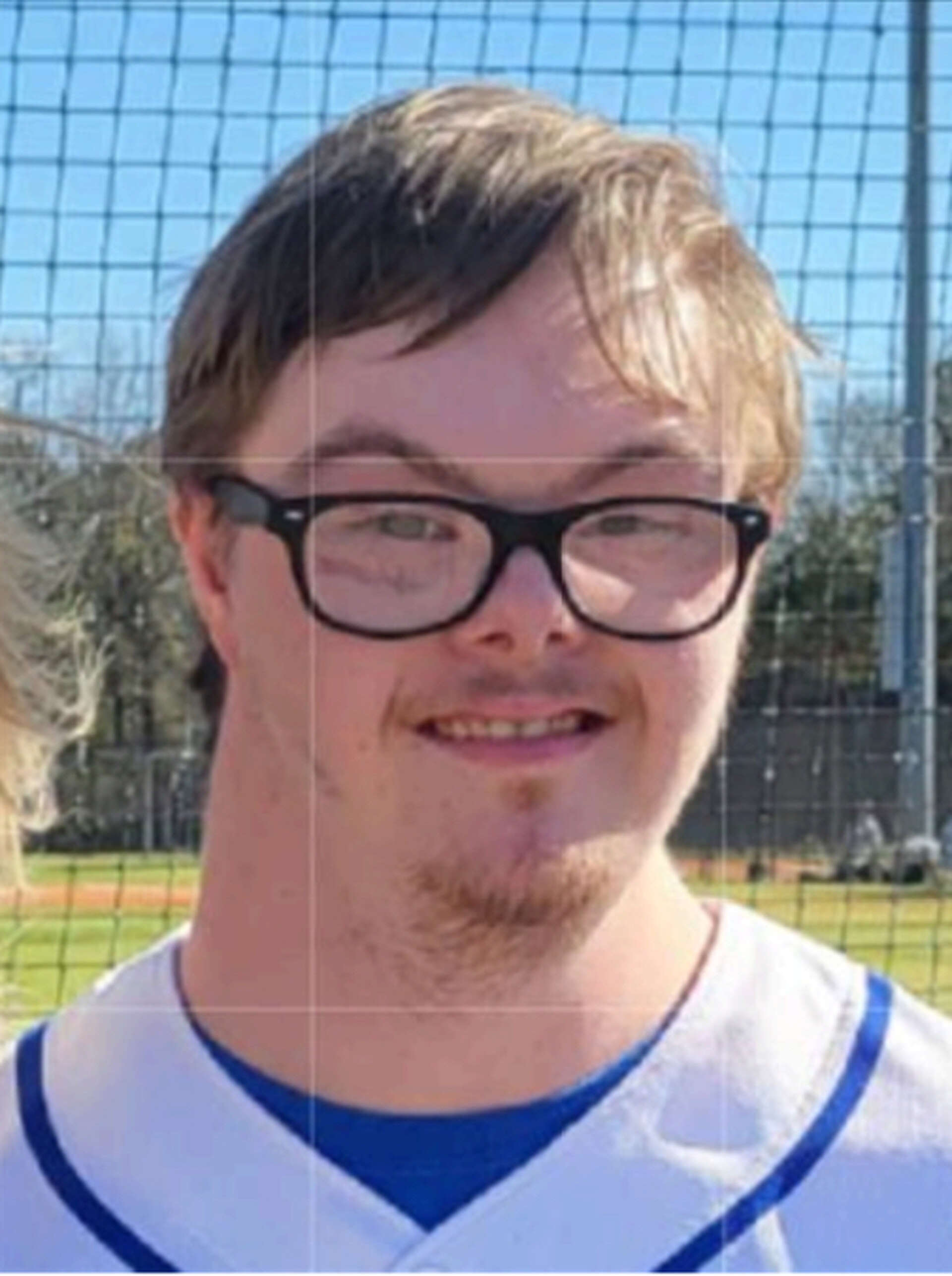 Missing 22-year-old with Down syndrome reunited with family