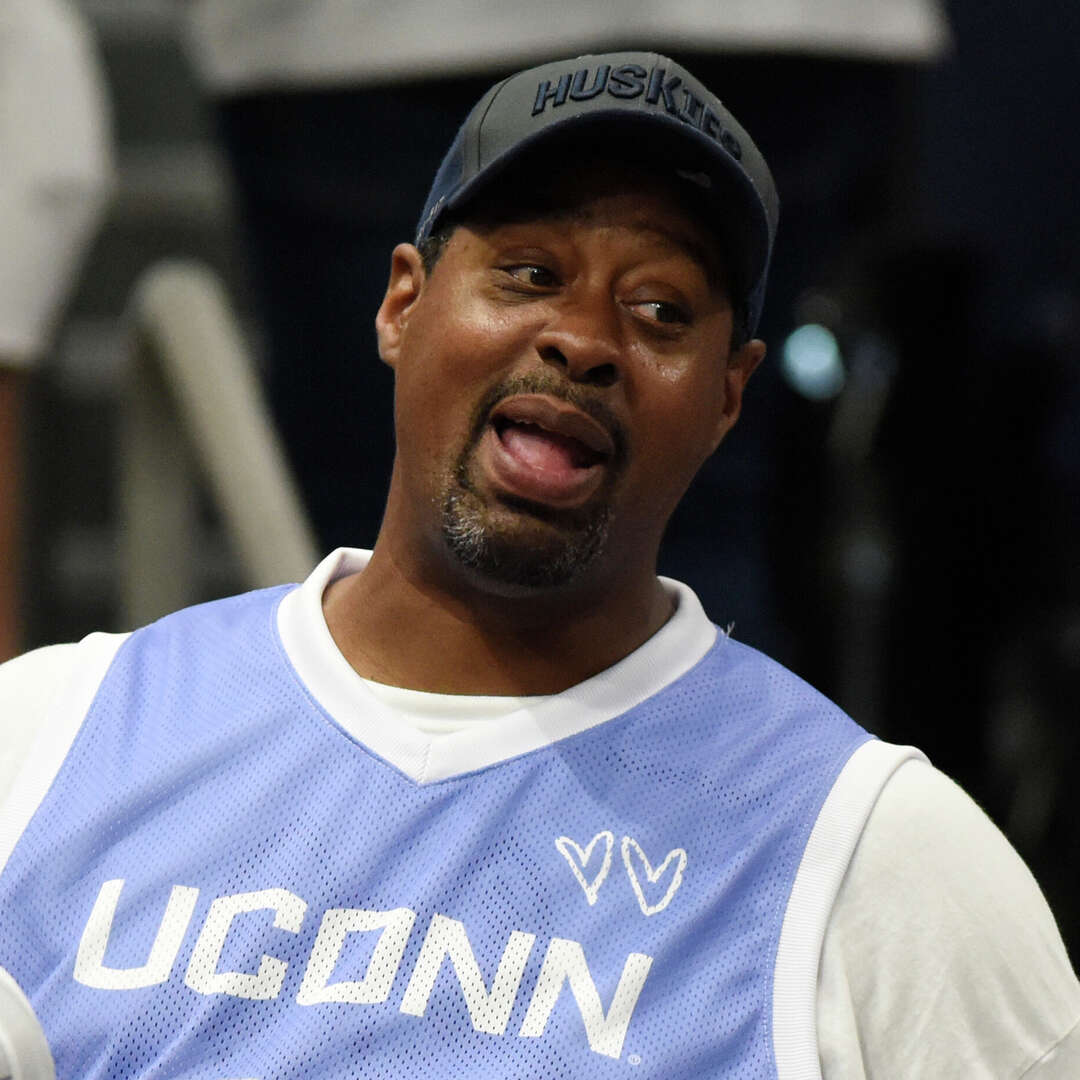 How Azzi Fudd stepped up for UConn women's basketball team