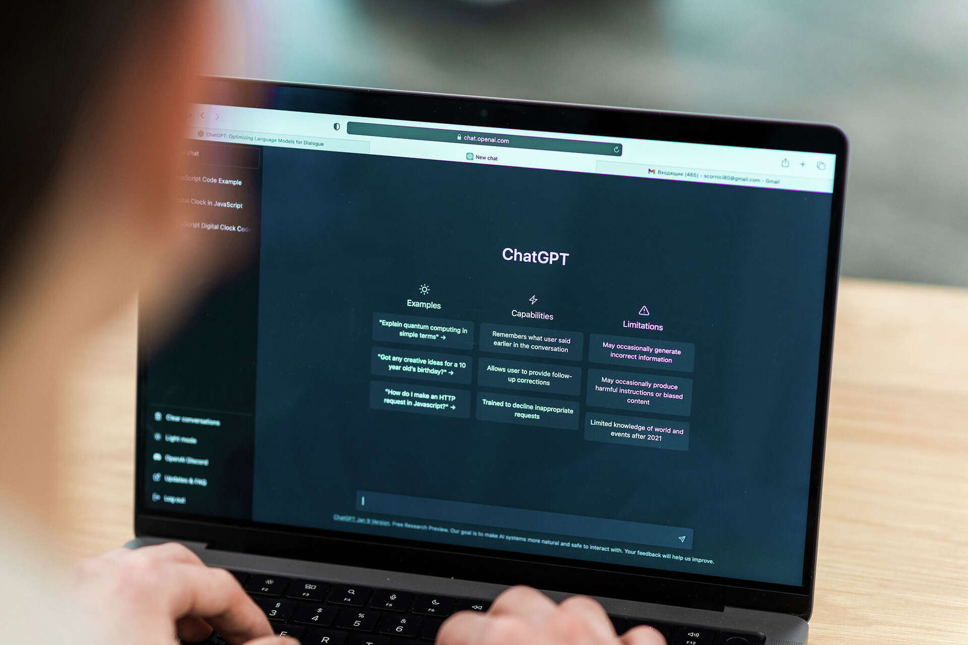 ChatGPT creative secrets: Learn for under $30