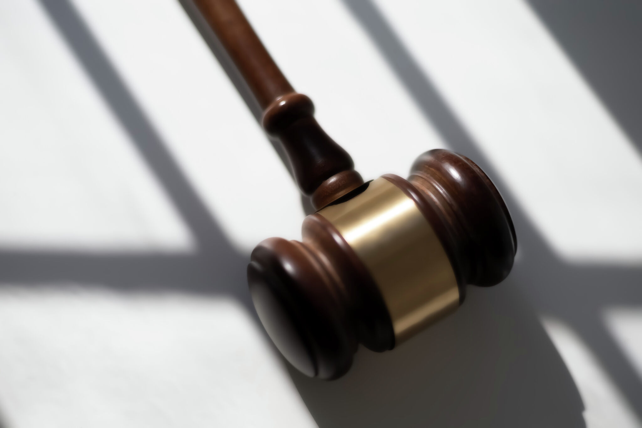 Benzie County appoints Manistee County's Lisa Kenner as magistrate