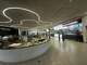 USAA invests $150M into Texas headquarter renovation