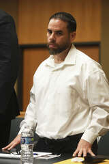Jose Morales murder trial in 2019 killing of Ansonia mom begins Monday