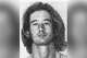 Notorious Santa Cruz man linked to 1976 murder