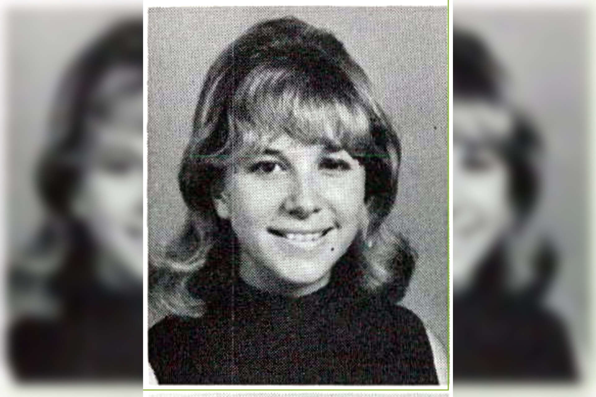 Notorious Santa Cruz man linked to 1976 murder
