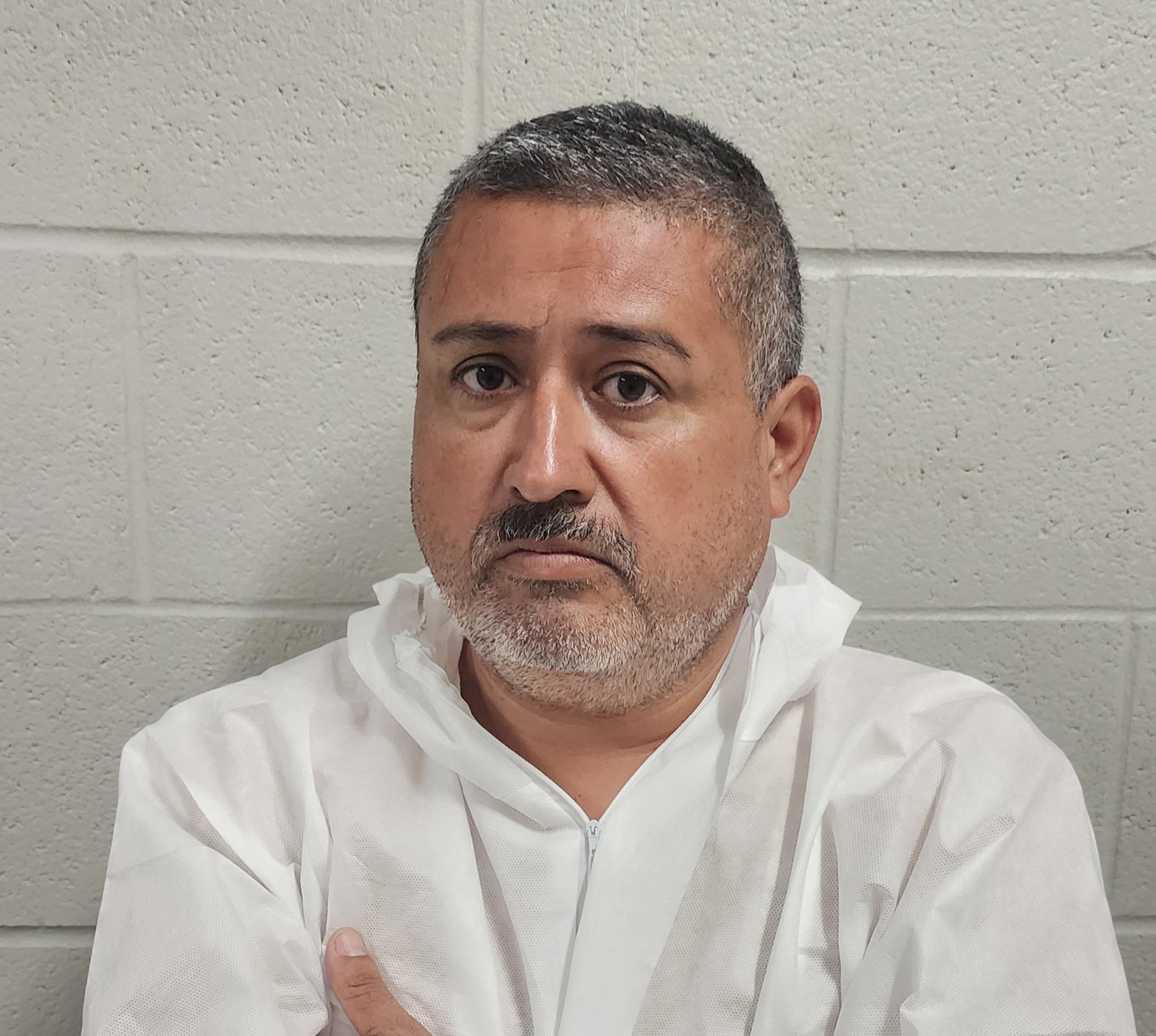 Texas government worker faces murder charges after bar shooting