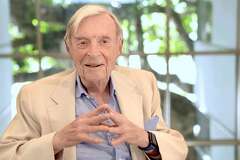 Group seeks to save Ives' home