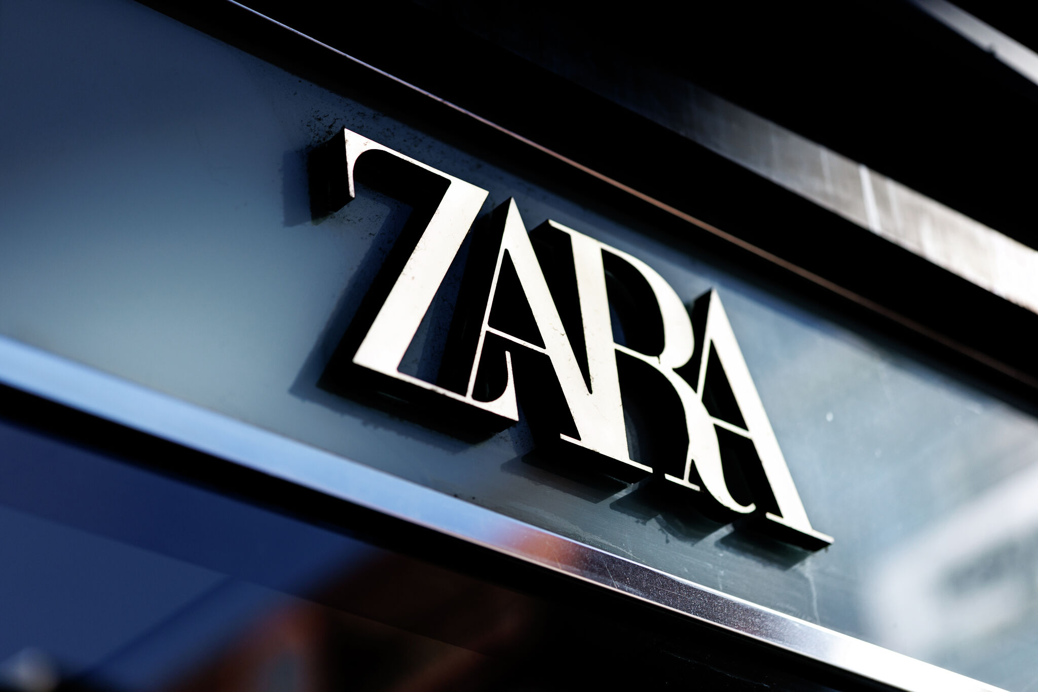 Zara to open new San Francisco flagship store in Union Square