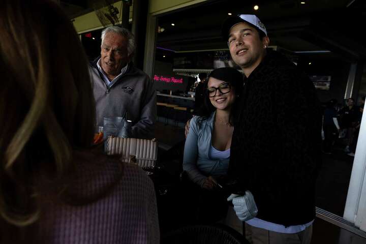 Austin Mahone takes his Texas-born roots to Nashville