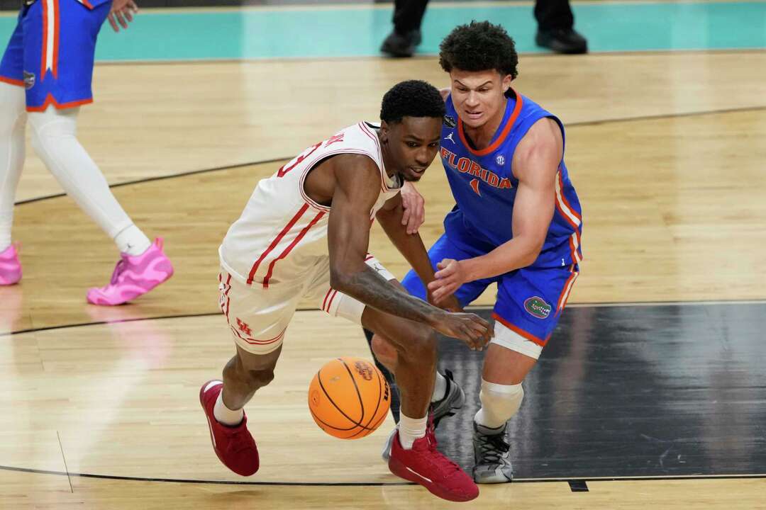 Terrance Arceneaux commits to North Carolina State men's basketball