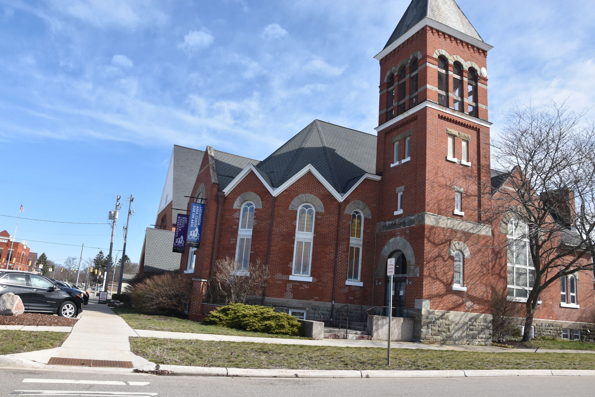 Olivet University announces dean's, president's lists