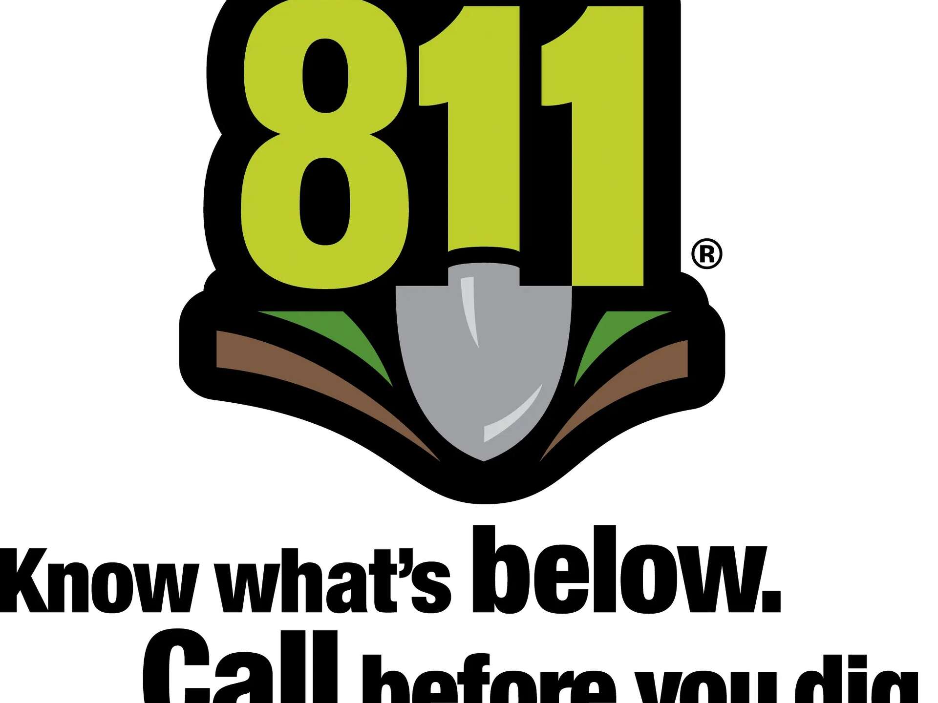 Illinois adds new guidelines to follow before digging