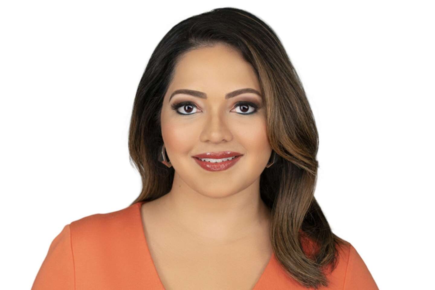 Houston anchor 'excited' for new opportunities as she reveals exit