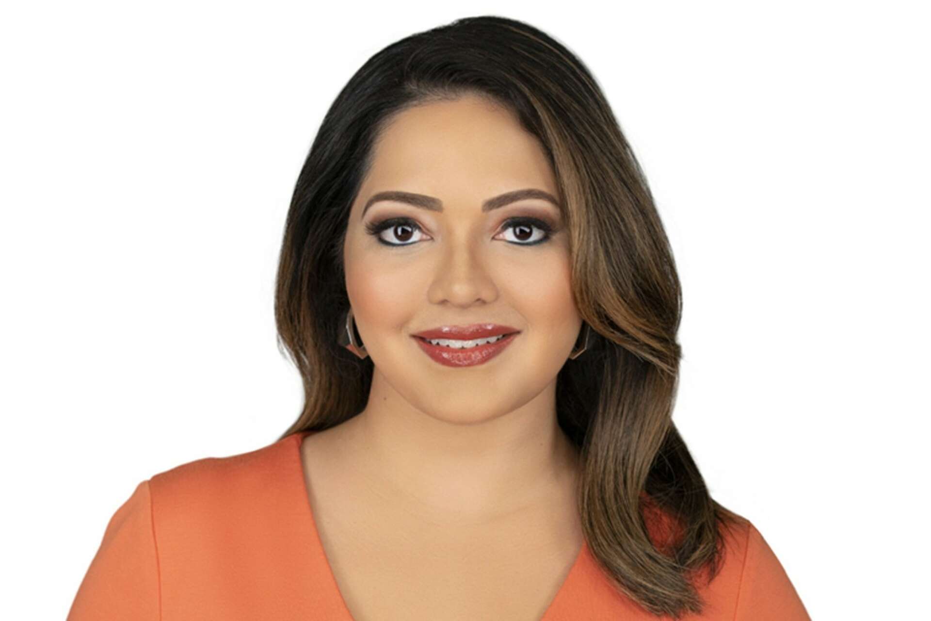 Houston anchor 'excited' for new opportunities as she reveals exit