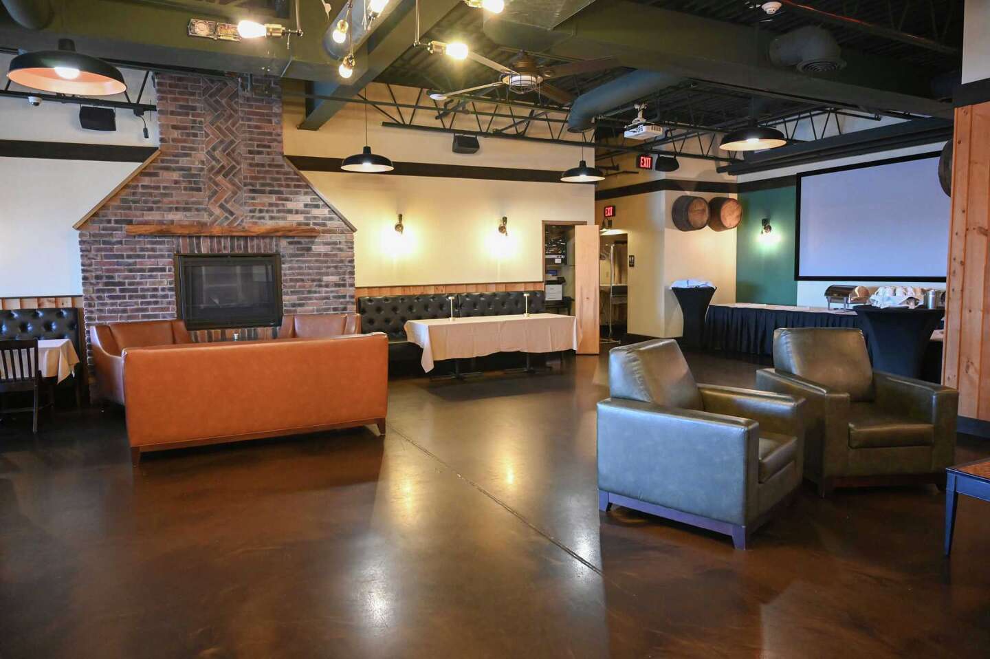 O'Toole's Restaurant Pub to close after 32 years