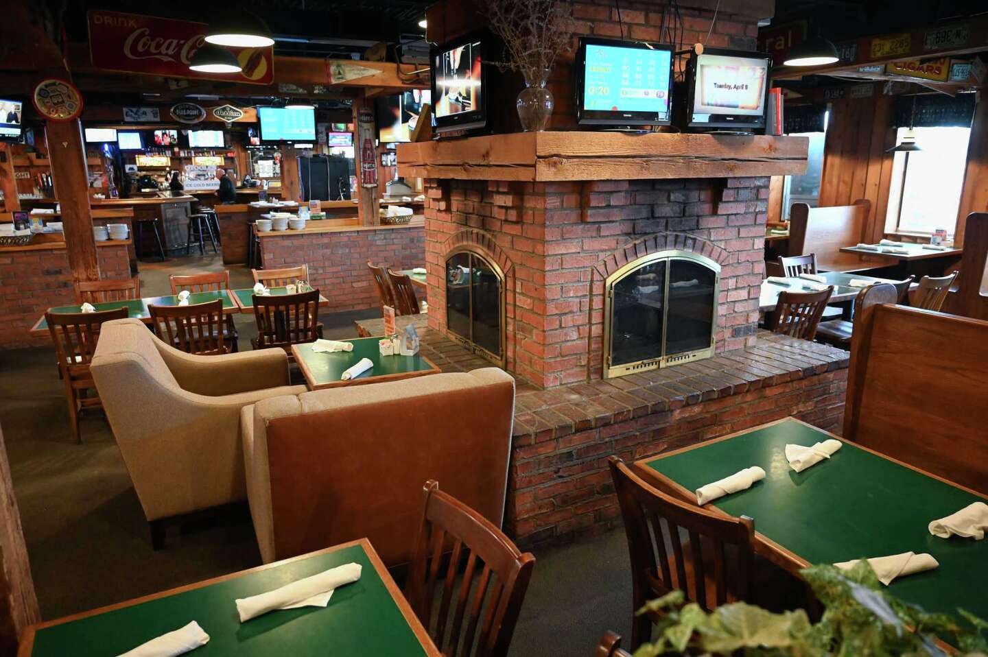 O'Toole's Restaurant Pub to close after 32 years