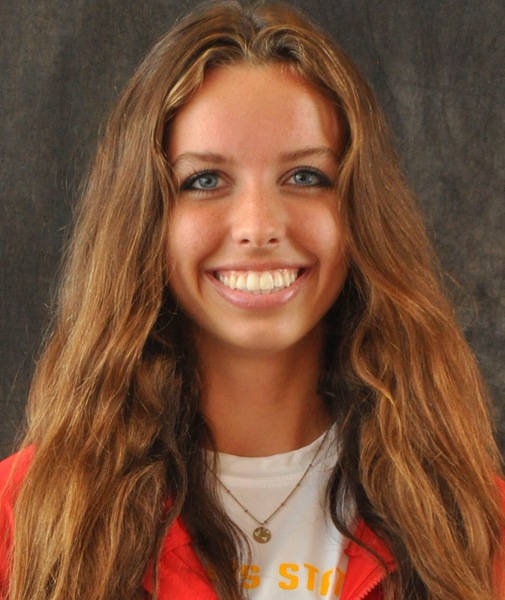 Ferris track athletes shine at Oakland