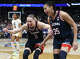 Mike Anthony: Azzi Fudd is the face of UConn women's basketball
