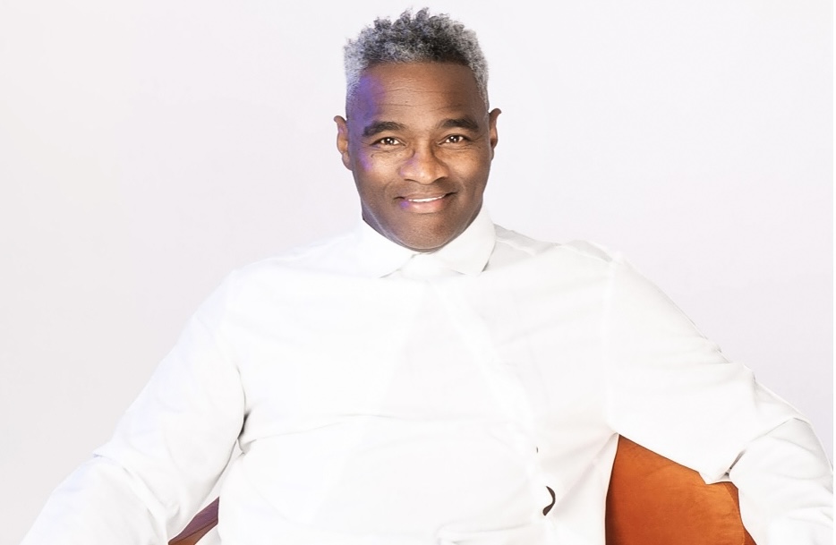 Veteran Houston gospel star goes viral after American Idol audition