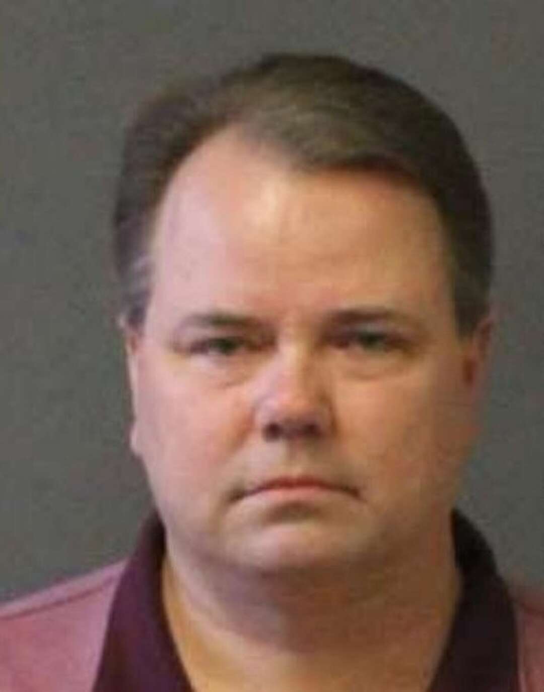 Manchester funeral home donates to competitor's alleged theft victims