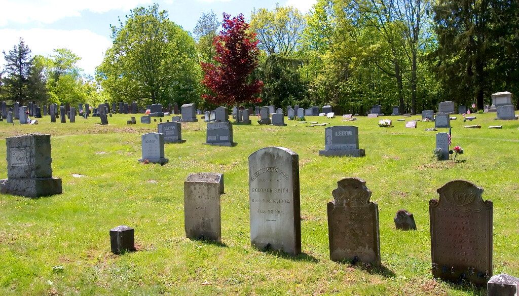 What Connecticut's new prepaid funeral fraud law means for consumers