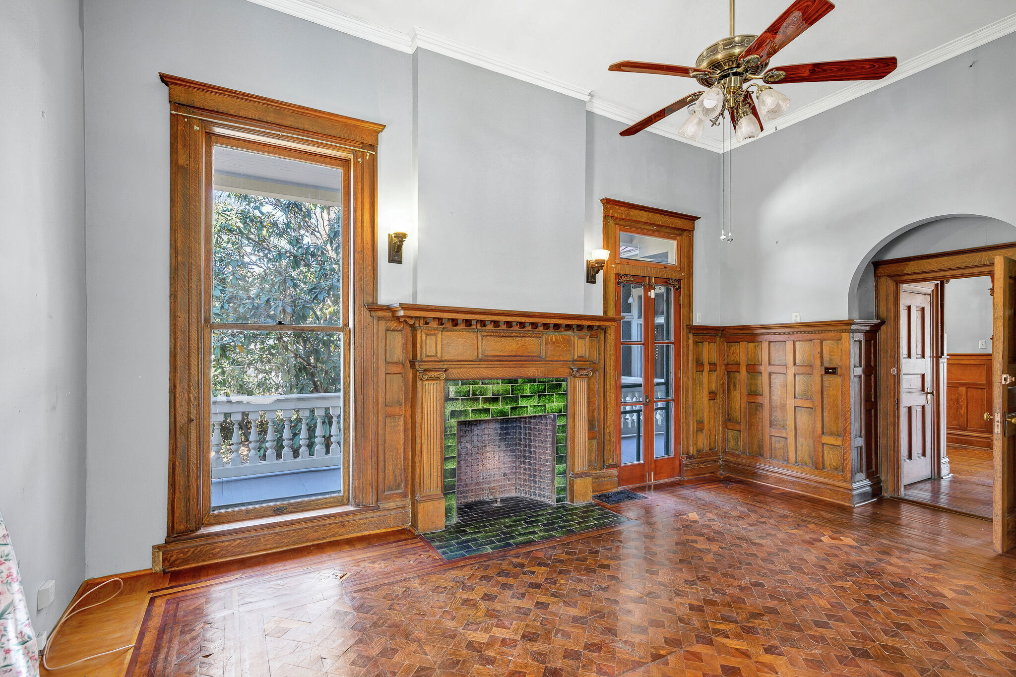 San Antonio's historic Joske House listed for $4.3 million