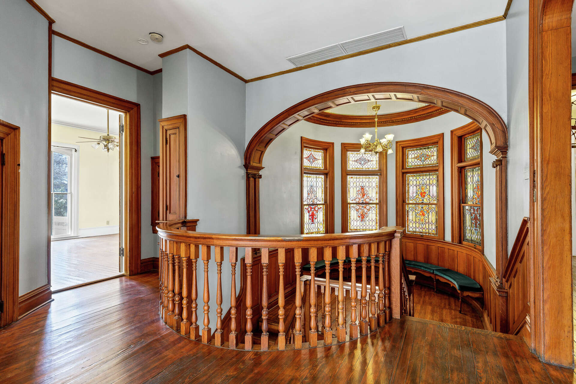 San Antonio's historic Joske House listed for $4.3 million