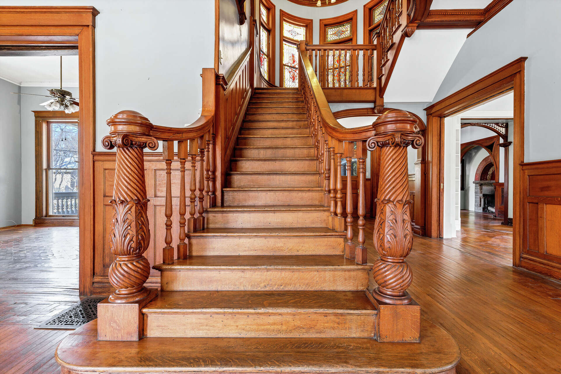 San Antonio's historic Joske House listed for $4.3 million