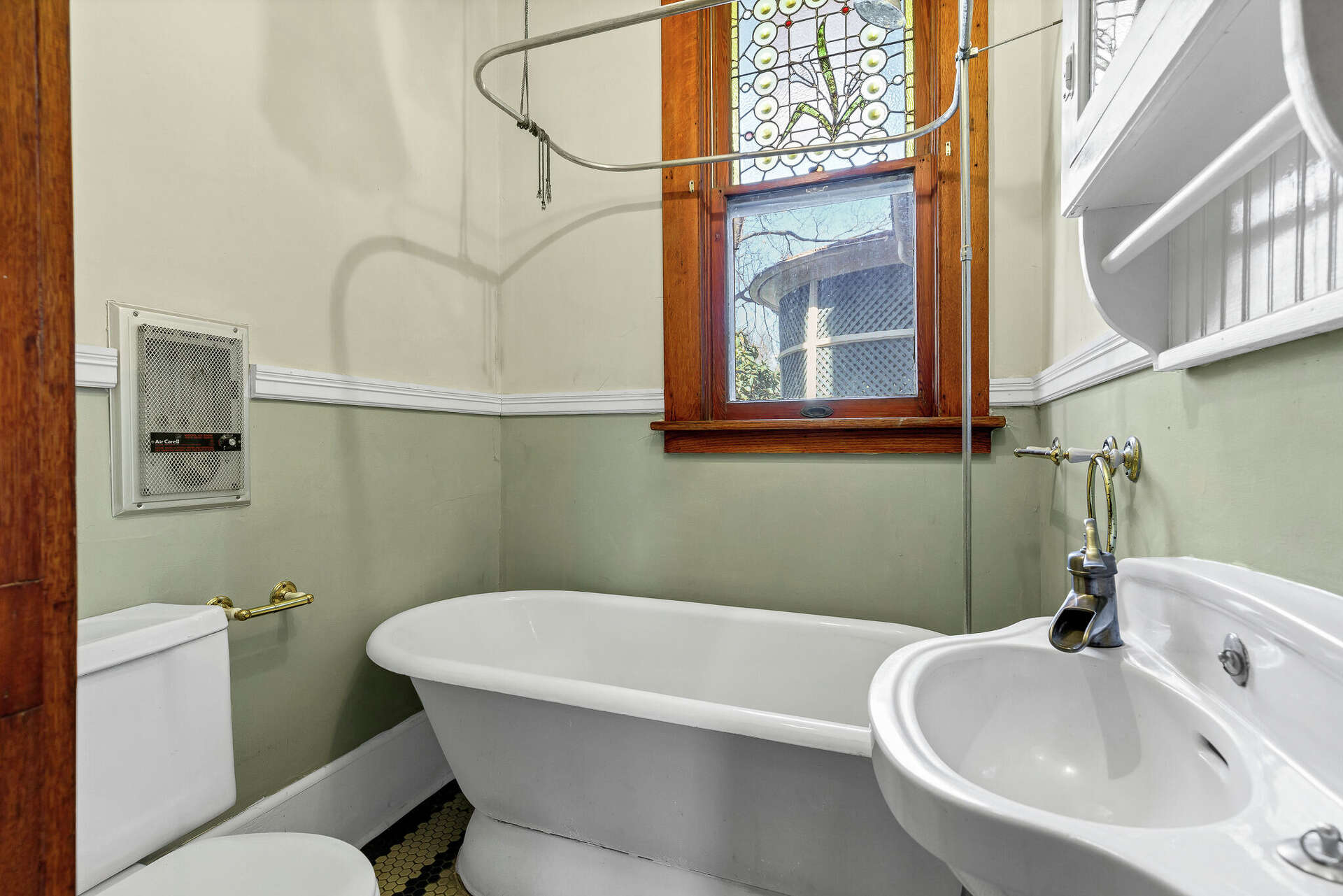 San Antonio's historic Joske House listed for $4.3 million