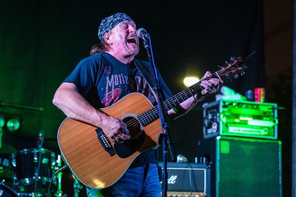 Alton, Illinois upcoming events for Thursday, Friday