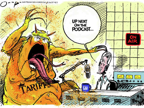 Trump has a B.S. from Wharton School of Finance, emphasis on the B.S.