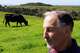 Legendary California beef rancher fears for the future of Point Reyes
