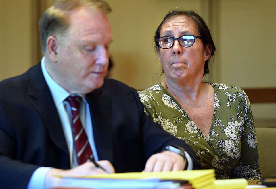 Family of slain Norwalk man wants to delay lawsuit against city