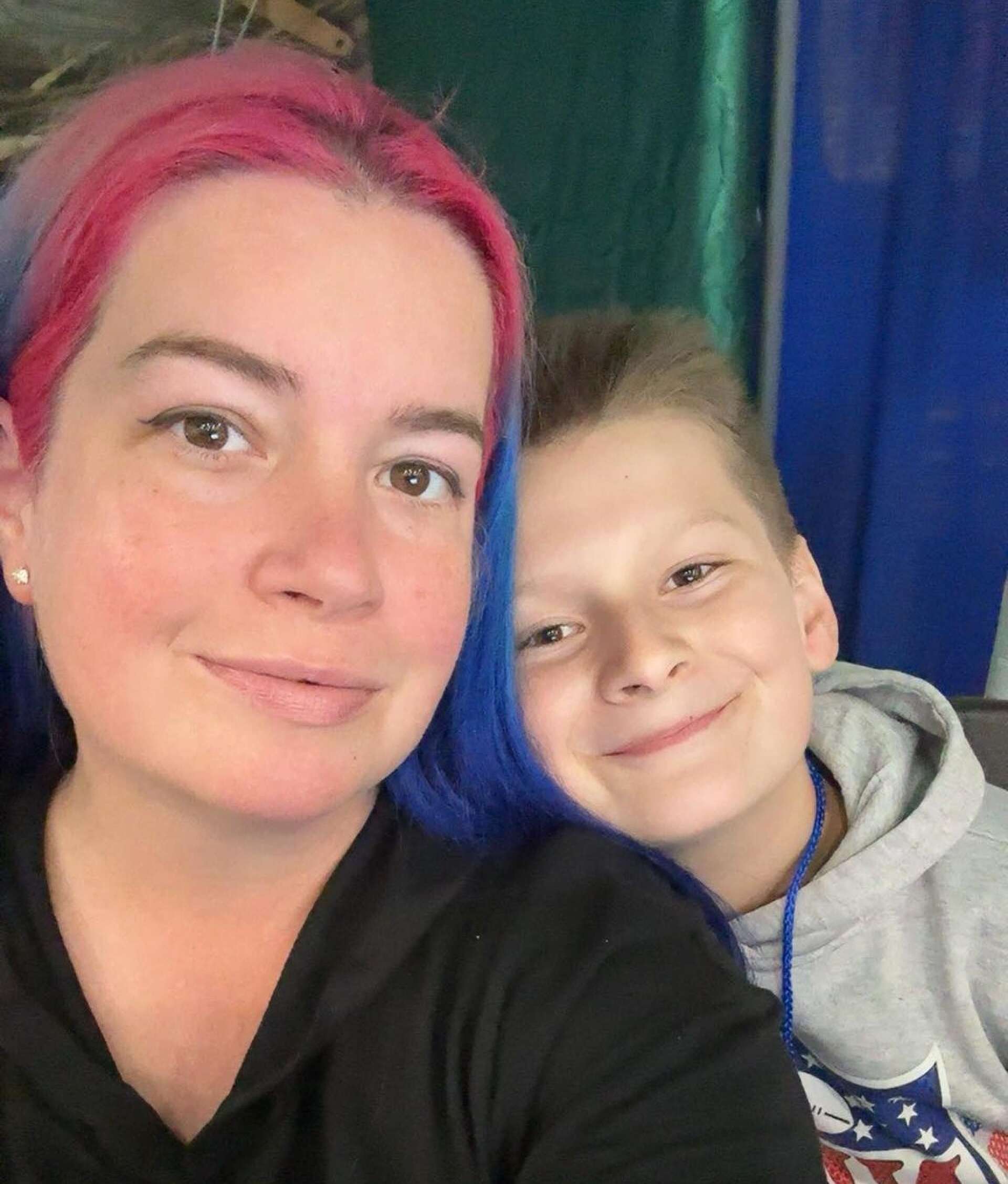 Southern Baking Done Wright shifts focus to food truck, catering