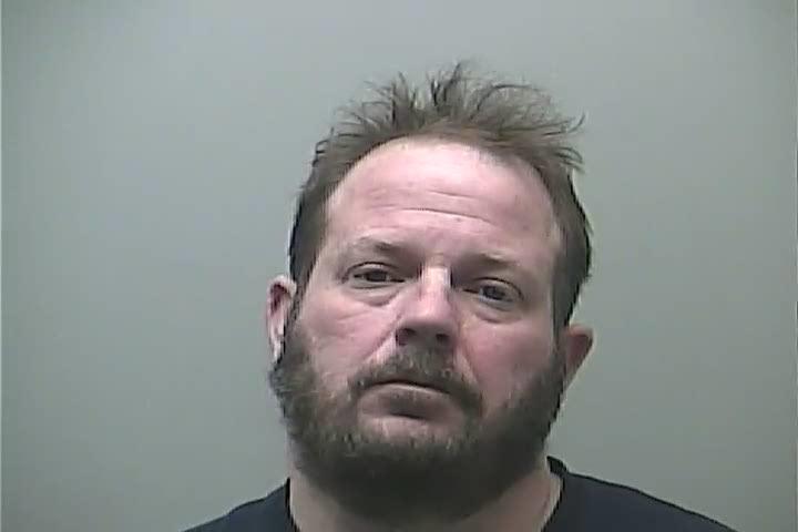 Winning numbers drawn in Wednesday’s Florida Pick 4 Evening