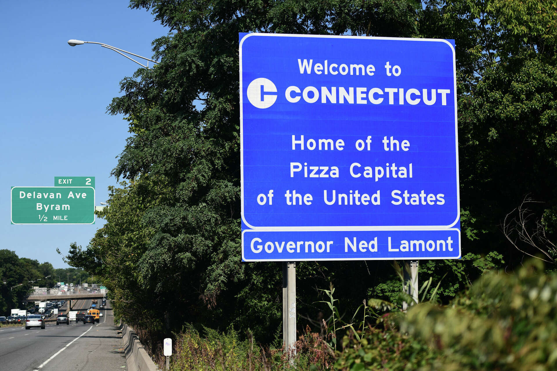 Connecticut looks to hire federal workers laid off in DOGE cuts