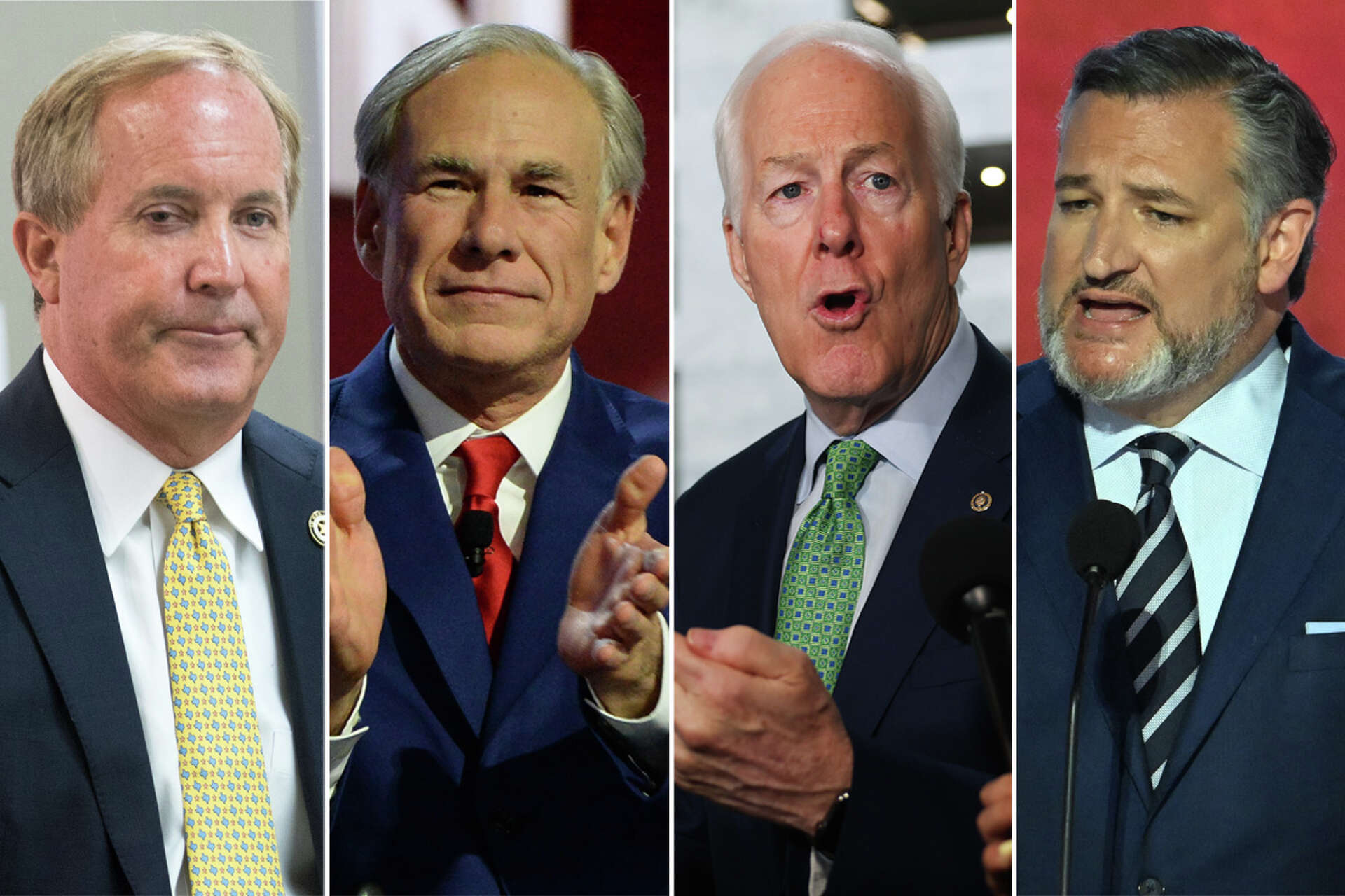 Katy | Houston Community Newspapers | HoustonChronicle.com