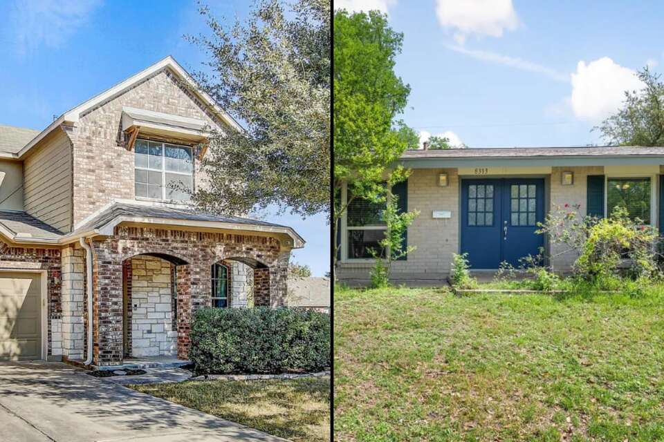 City guide: Everything to know about Buda, Texas